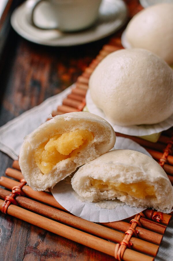 The Ultimate Guide to the Best Bamboo Steamers, Recipes, and Cooking ...
