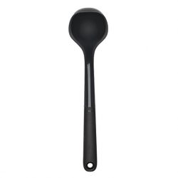 The Ultimate List of the Best Silicone Cooking Utensils - NomList