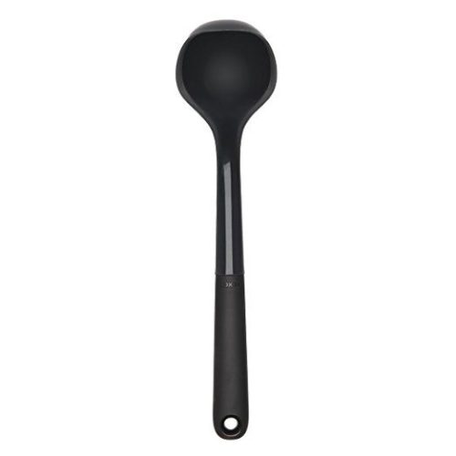 The Ultimate List of the Best Silicone Cooking Utensils - NomList