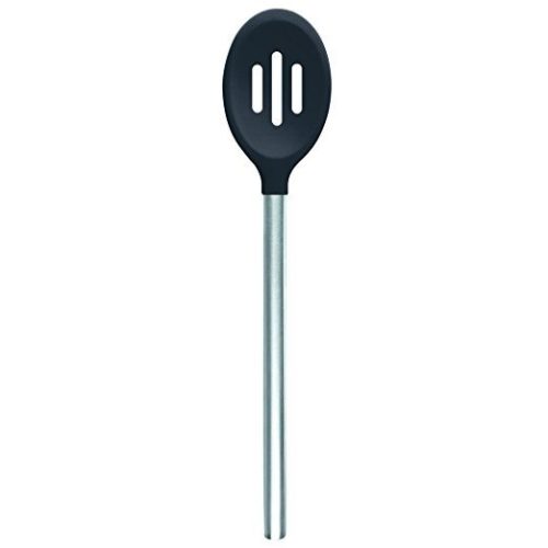 The Ultimate List of the Best Silicone Cooking Utensils - NomList