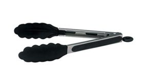 The Ultimate List of the Best Silicone Cooking Utensils - NomList