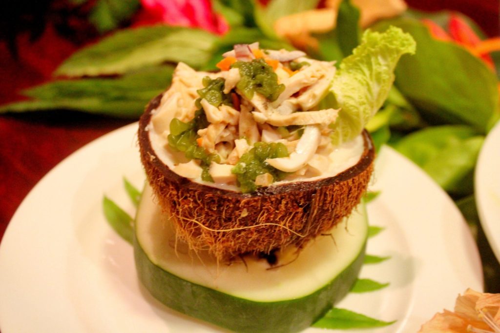 The Ultimate Guide to Fijian Lovos - NomList