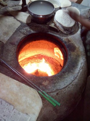 10 Best Electric Tandoors for Delicious Indian Cooking at Home - NomList