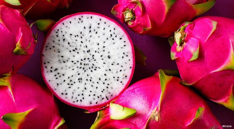 The Ultimate Guide to Fiji Fruit – the Gems of Fijian Cuisine - NomList