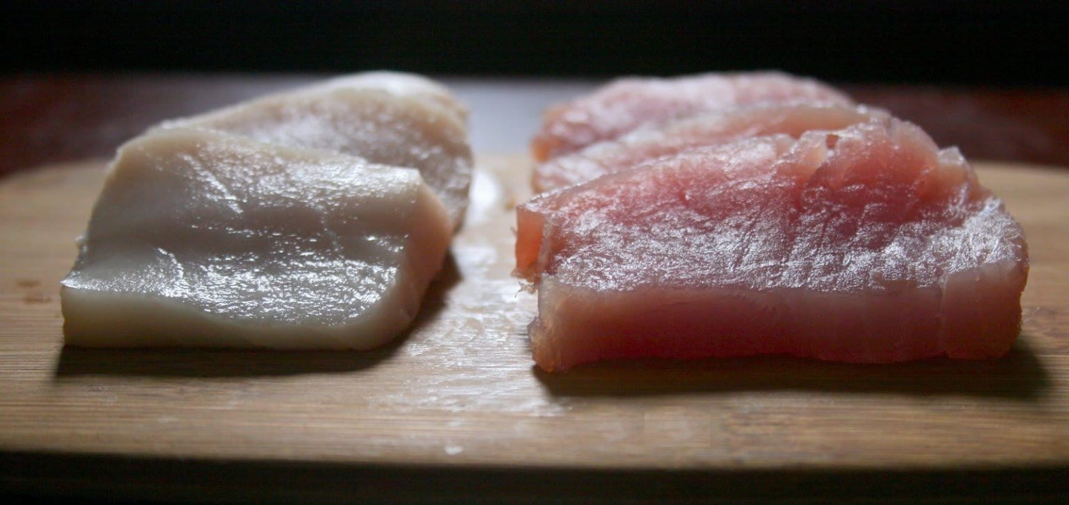 Walu Fish (Escolar) – Is it Safe to Eat?? - NomList