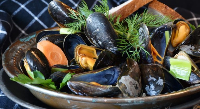 17 Delicious Fijian Fish - NomList