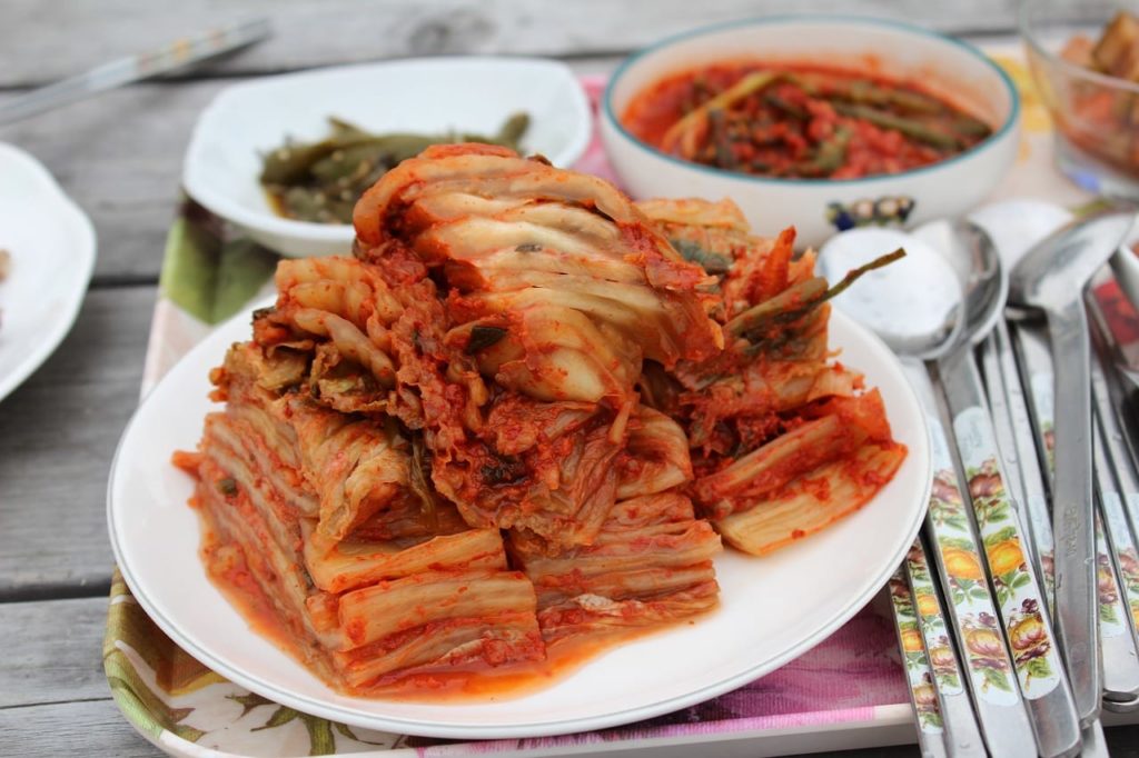 9 Best Onggi Pots for Kimchi! - NomList