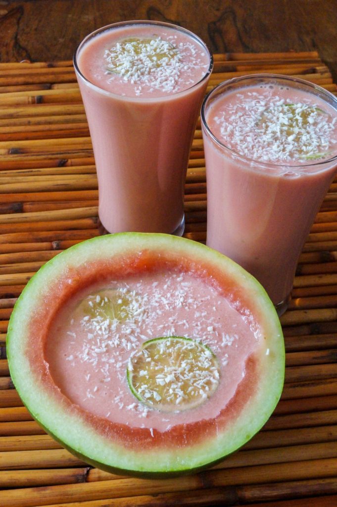 15 Tongan Foods You Must Try - NomList