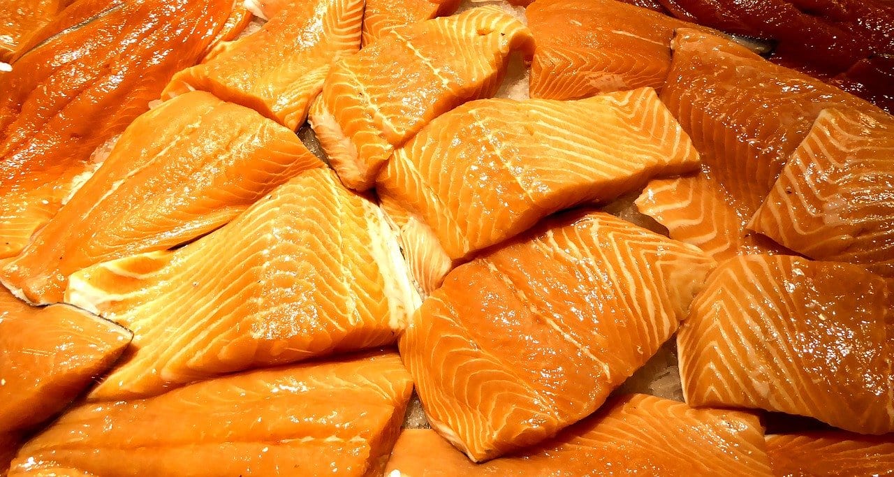 Alaska Food Gifts: A Guide to Tasty and Unique Souvenirs - NomList