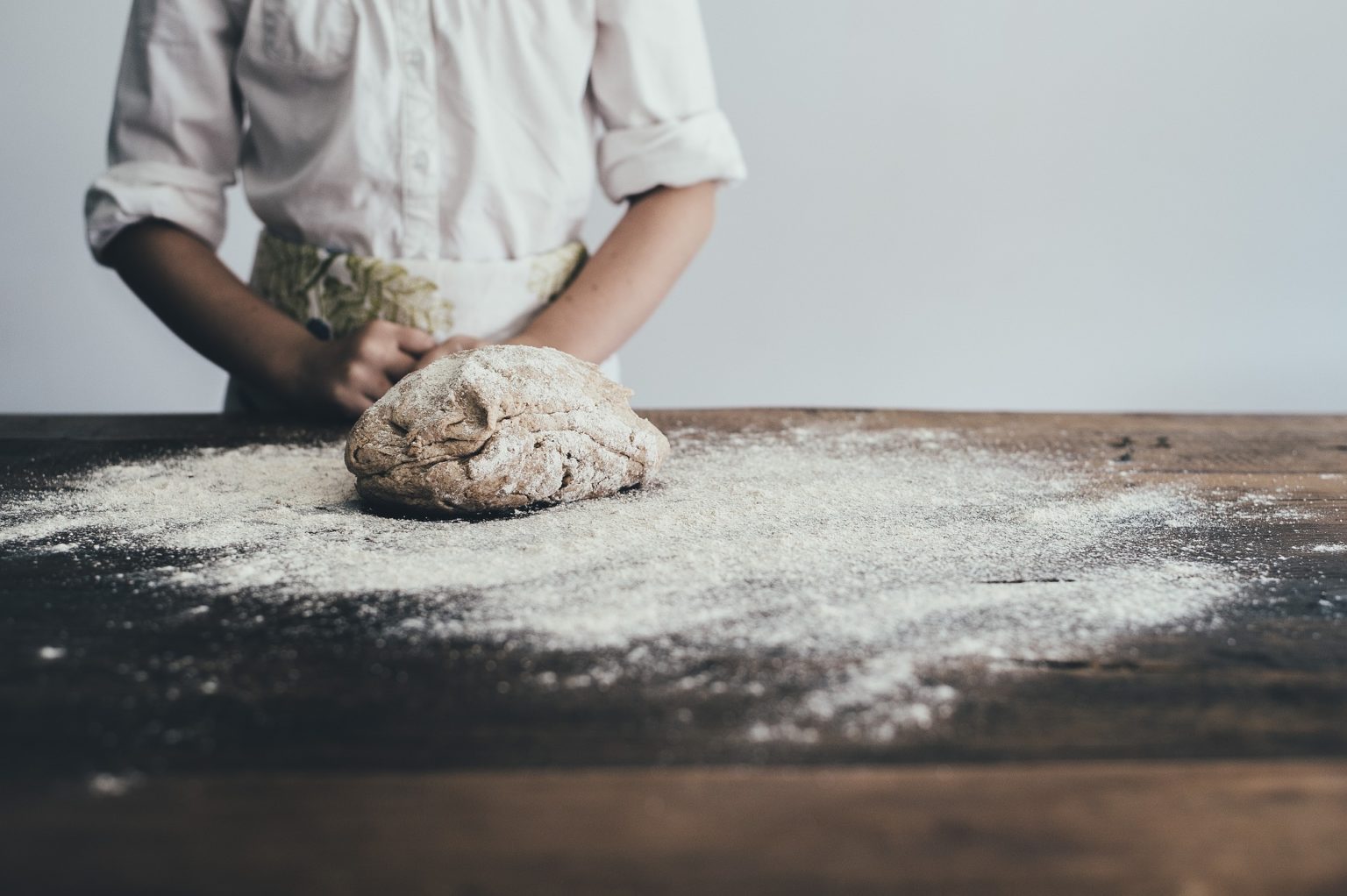 7 Best Store Bought Naan Breads - NomList