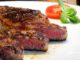 8 Best Hot Stones For Cooking Steaks - NomList