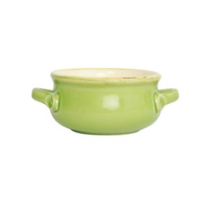 8 Best Italian Clay Cookwares - NomList