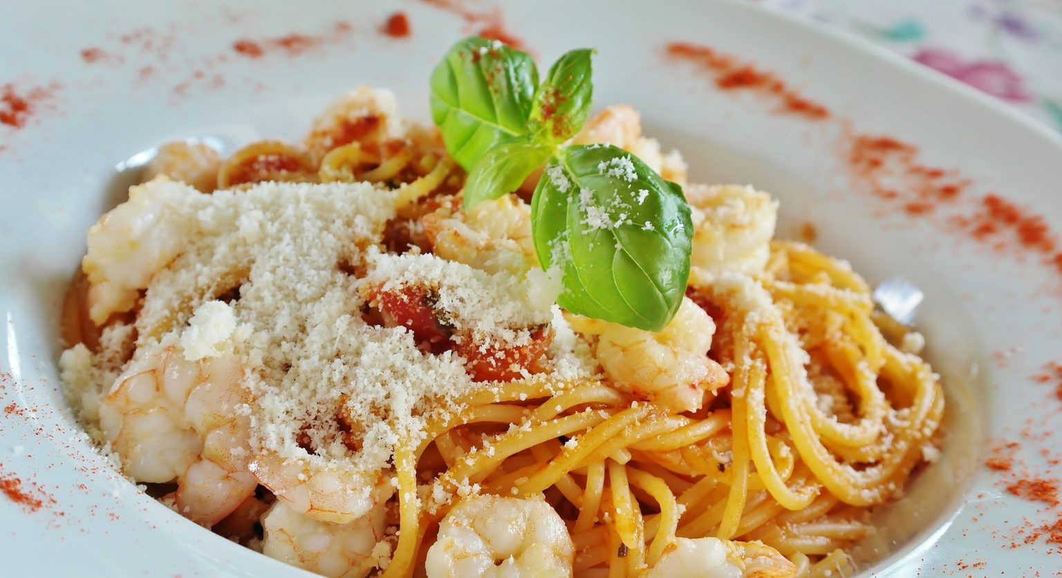 8 Best Italian Clay Cookwares - NomList